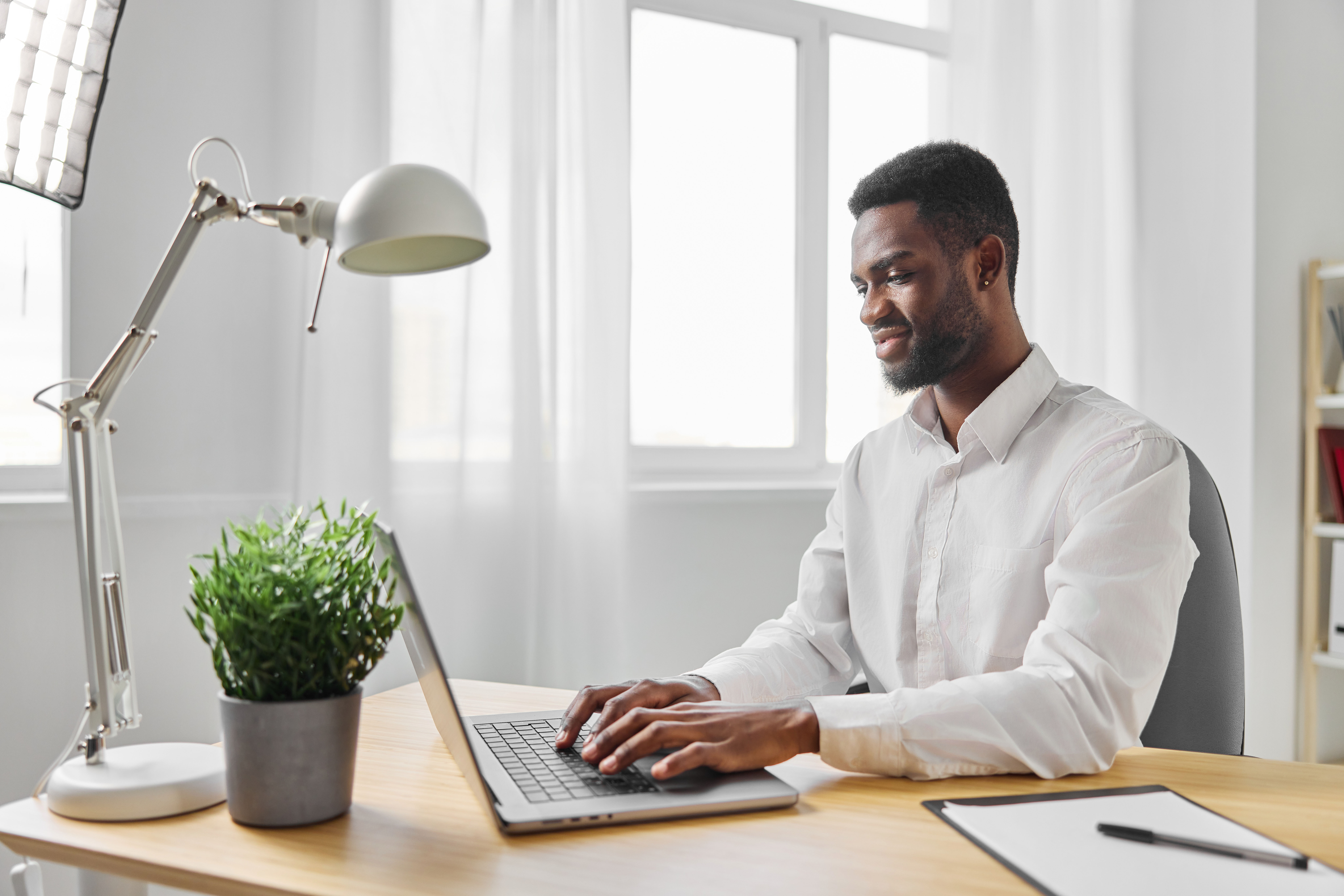 RPNG e.V. – Informationen & Mitgliedschaft über afrogeek e.V.